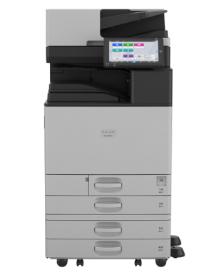 RICOH IMC4510｜愛知オフィスマシン【OA機器販売】